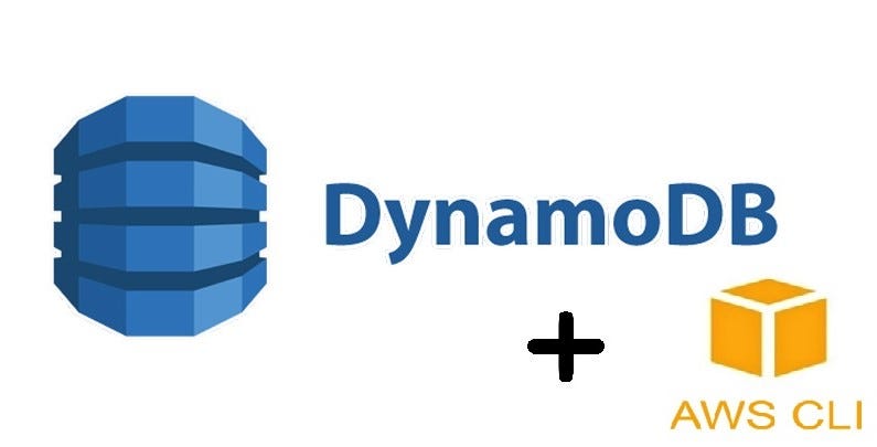 Deploying Windows EC2 Instance Through AWS Console And Connecting Using ... Deploying Windows EC2 Instance Through AWS Console And Connecting Using ...
