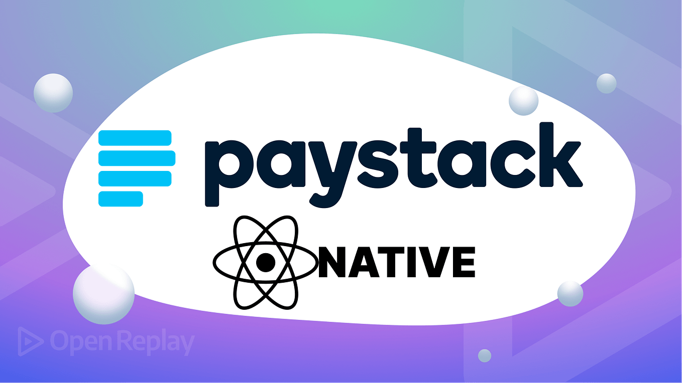 Doing Speech-To-Text With React Native | by Eze Nnaemeka | Medium