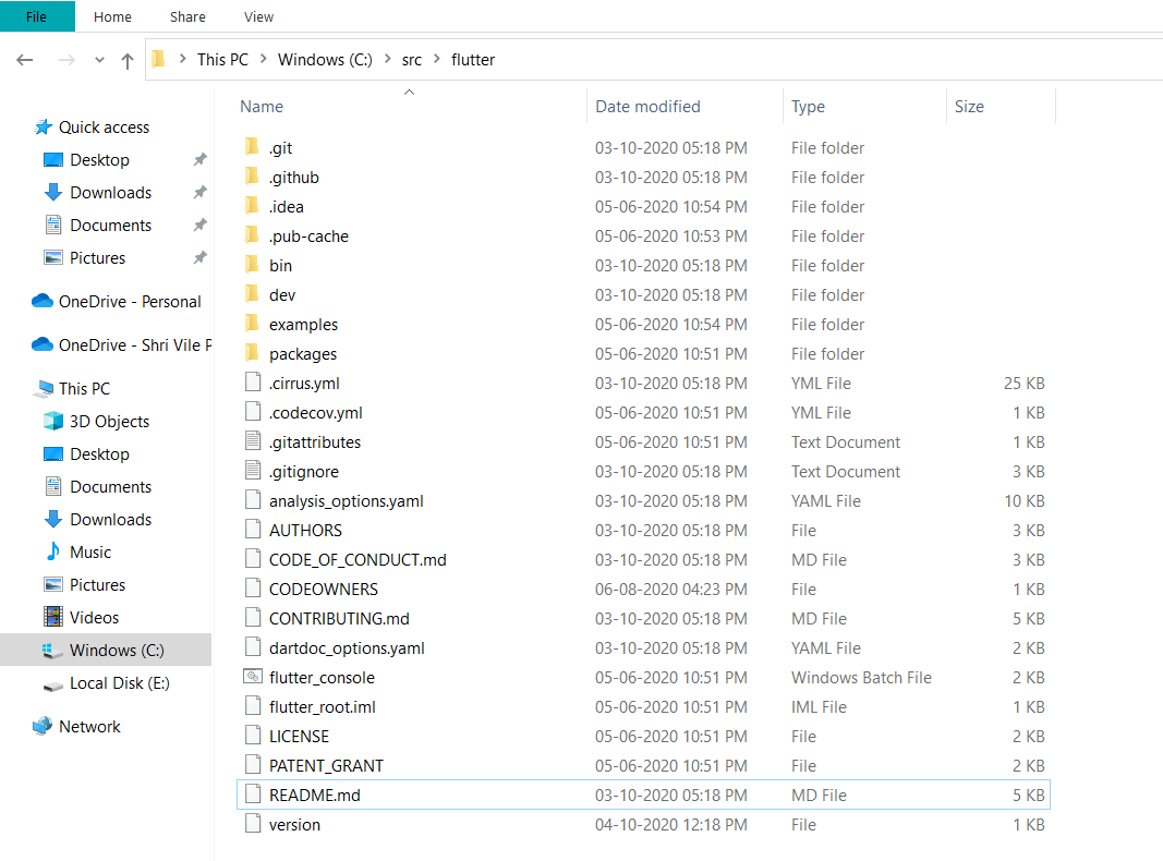 How to add a Custom Cursor in NextJS Application? | by Rushank Shah | Medium