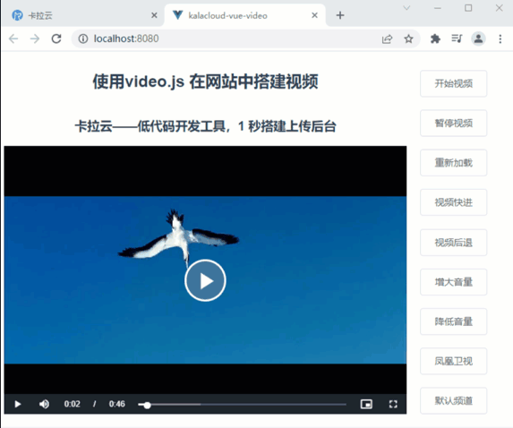 5 款最棒的 Vue 移动端 Ui 组件库 — 特别针对国内使用场景推荐 By Jiangchuan Medium 4389