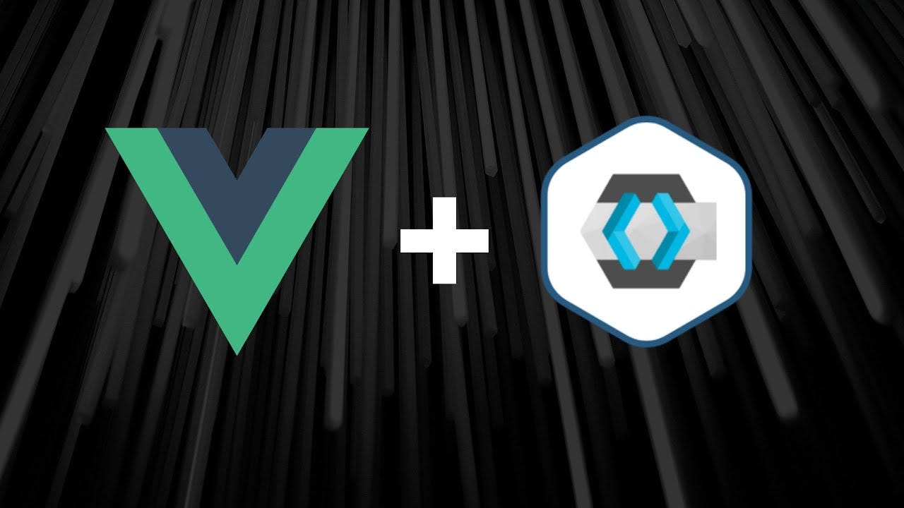 Security In Vuejs 30 With Authentication And Authorization Jwt Token By Keycloak Part 3 By 8600