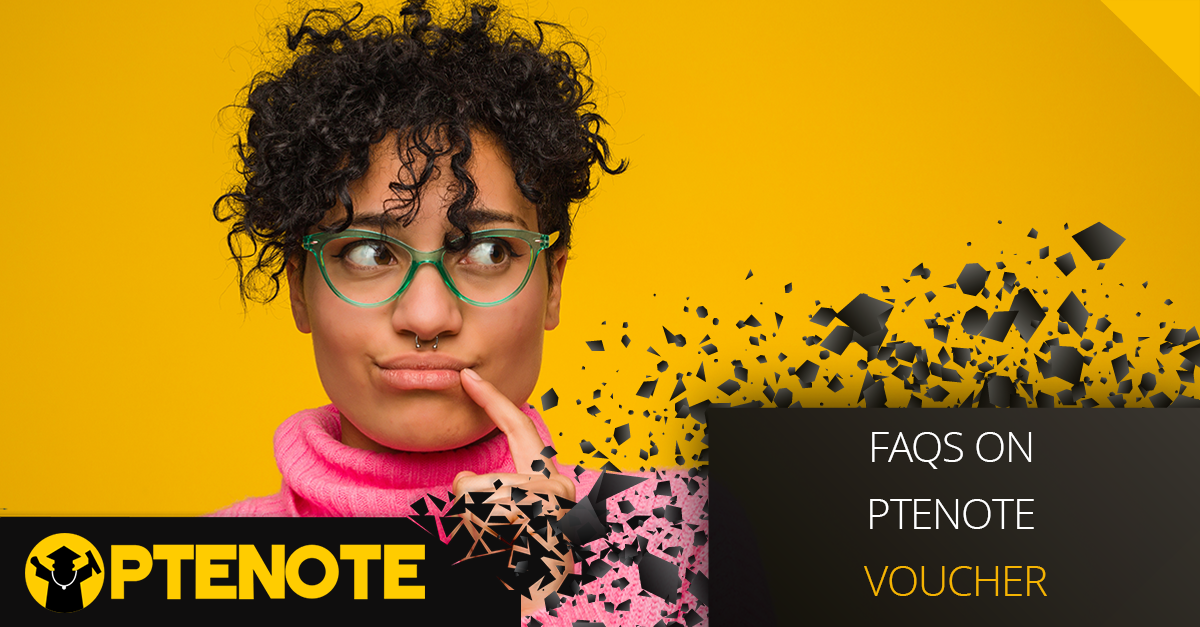 All You Wanted To Know About PTE Voucher Code By Omtripathi Medium All You Wanted To Know About PTE Voucher Code By Omtripathi Medium
