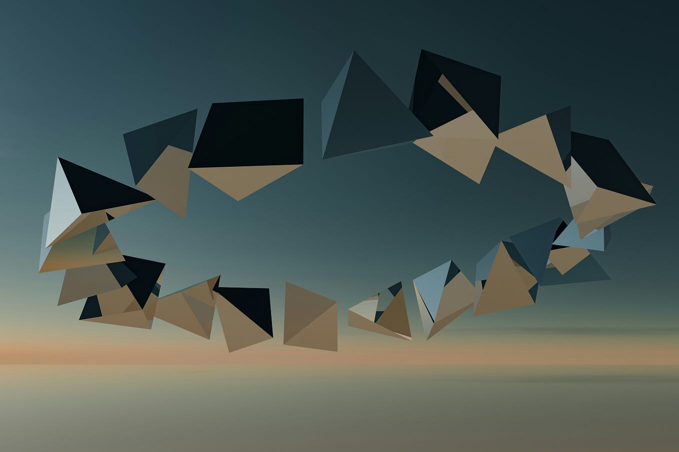 Building Flutter apps with WordPress Backend — Part 1 | by Ritesh ... Building Flutter apps with WordPress Backend — Part 1 | by Ritesh ...