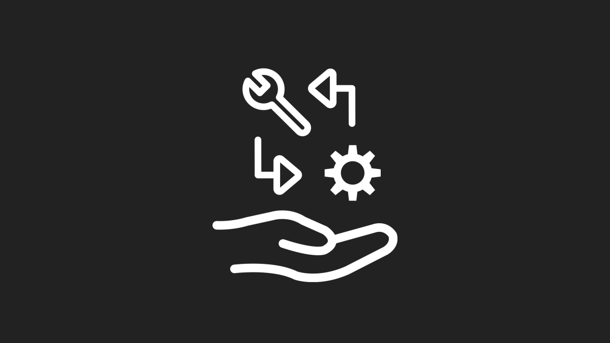 Exposed Repository: Fixing the Accidental Public GitHub Repo | by Amir Shaked | Medium
