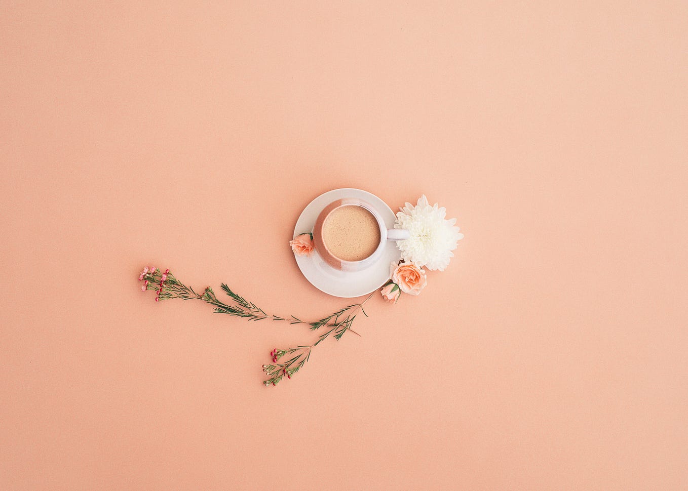 Avoiding Ssl Validation In Spring Boot Rest Template By Duleep Alwis Medium