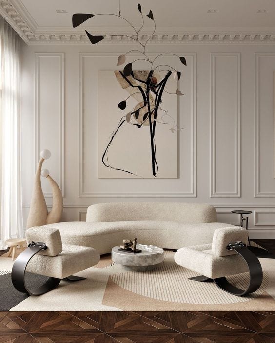 Best Residential Interior Design Projects by Nitido Design | by Kwimbo ...