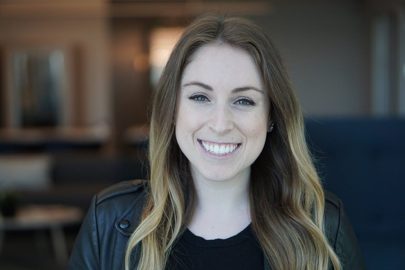 Everything You Need to Know About the Apple Card I Did Not Need | by ...