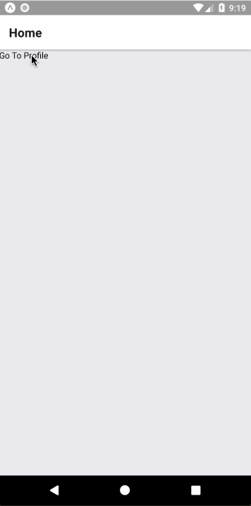 Create an Animated 3D Effect Airhorn Button in React Native | by Jason Brown | codeburst