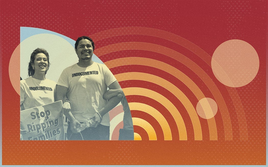 How Individualism Undermines Structural Thinking About Racism — and ...