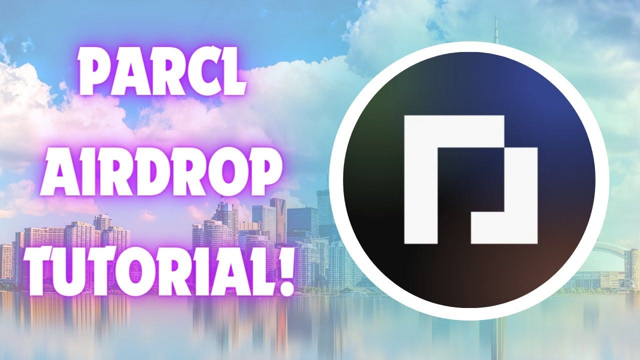 How to Claim Your Free LINEA Tokens: The Ultimate Guide to the LINEA Airdrop 2024 | by Ether ...