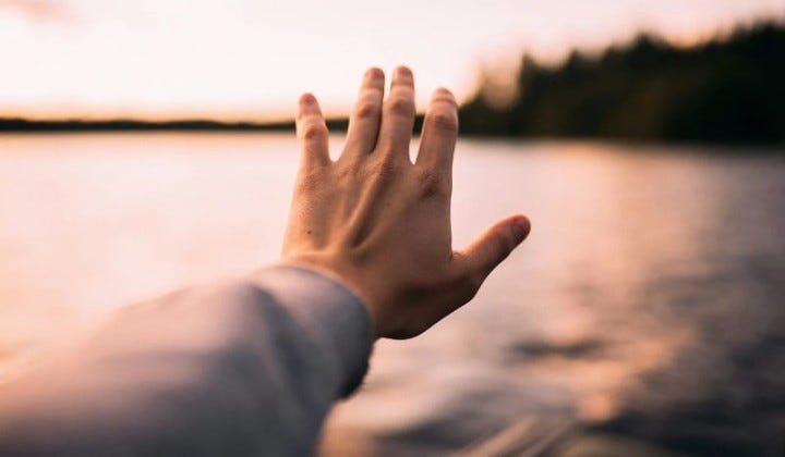 Why Everyone’s Intimidated by the Sigma INFJ | by Jake Radford | Medium