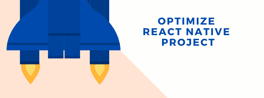 Getting Started with React: Creating Your First React Project | by ... Getting Started with React: Creating Your First React Project | by ...