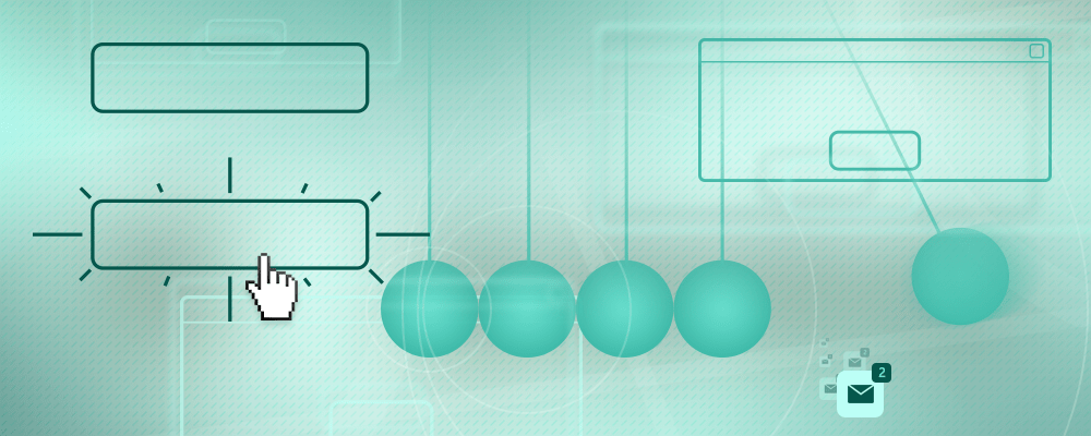 7 Guidelines for Designing Beautiful User Interfaces (+BONUS) | by ...