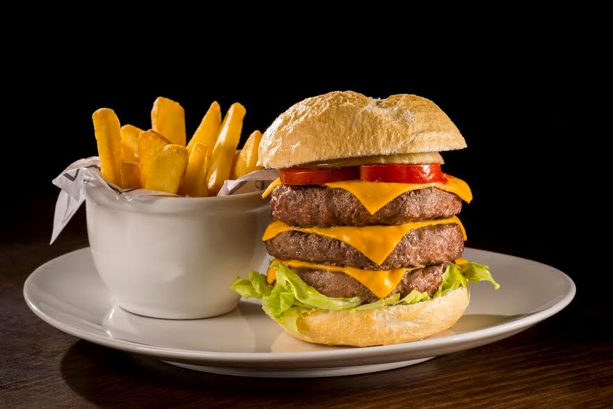 Especial Comidas Feias: os 12 pratos mais feios da internet | by ...