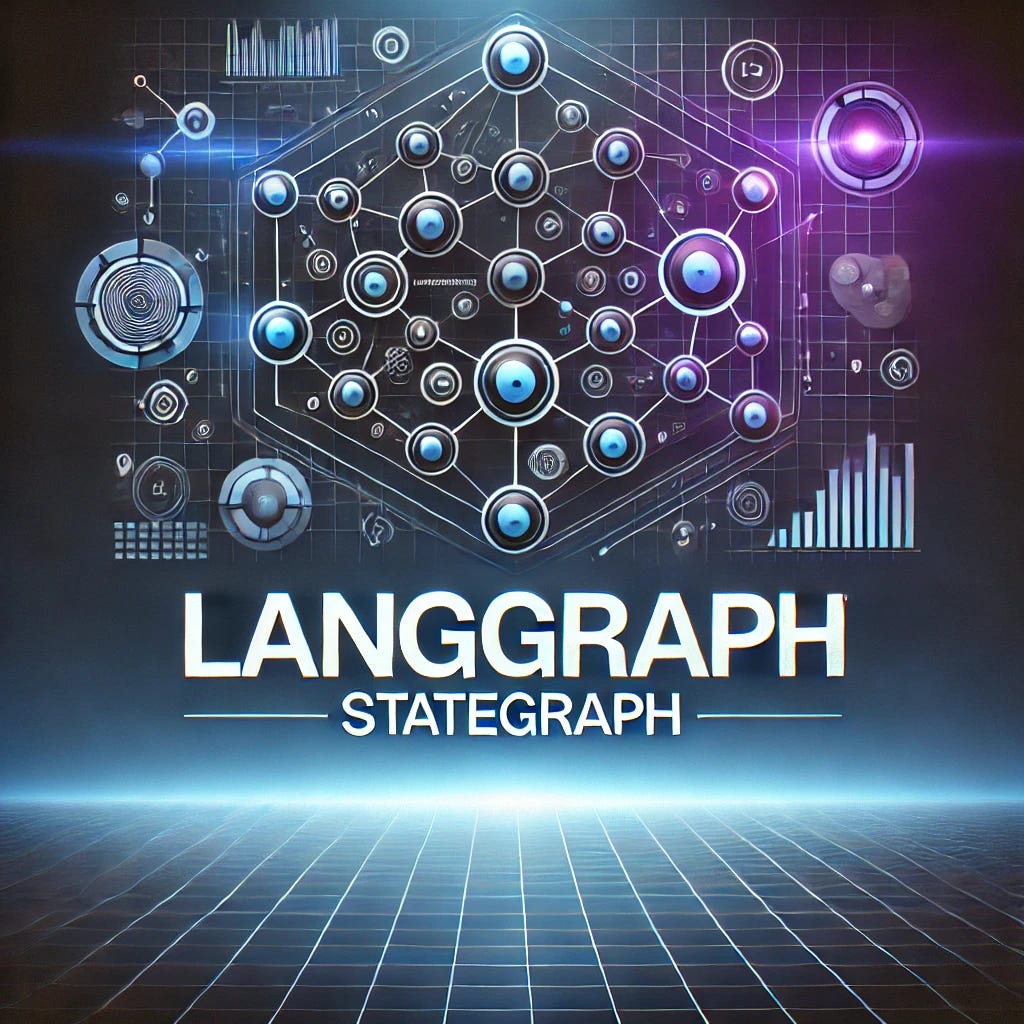 Building Parallel Workflows With Langgraph A Practical Guide By Manu