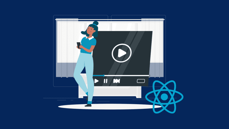 React Native — Image Zooming with Gesture Handler | by Teo | JavaScript in Plain English