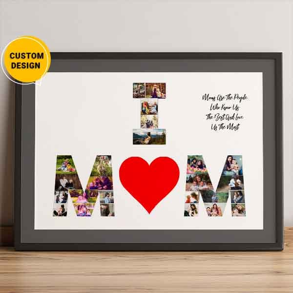 Creative Valentine’s Day Gift Ideas That Your Partner Will Love | by ...