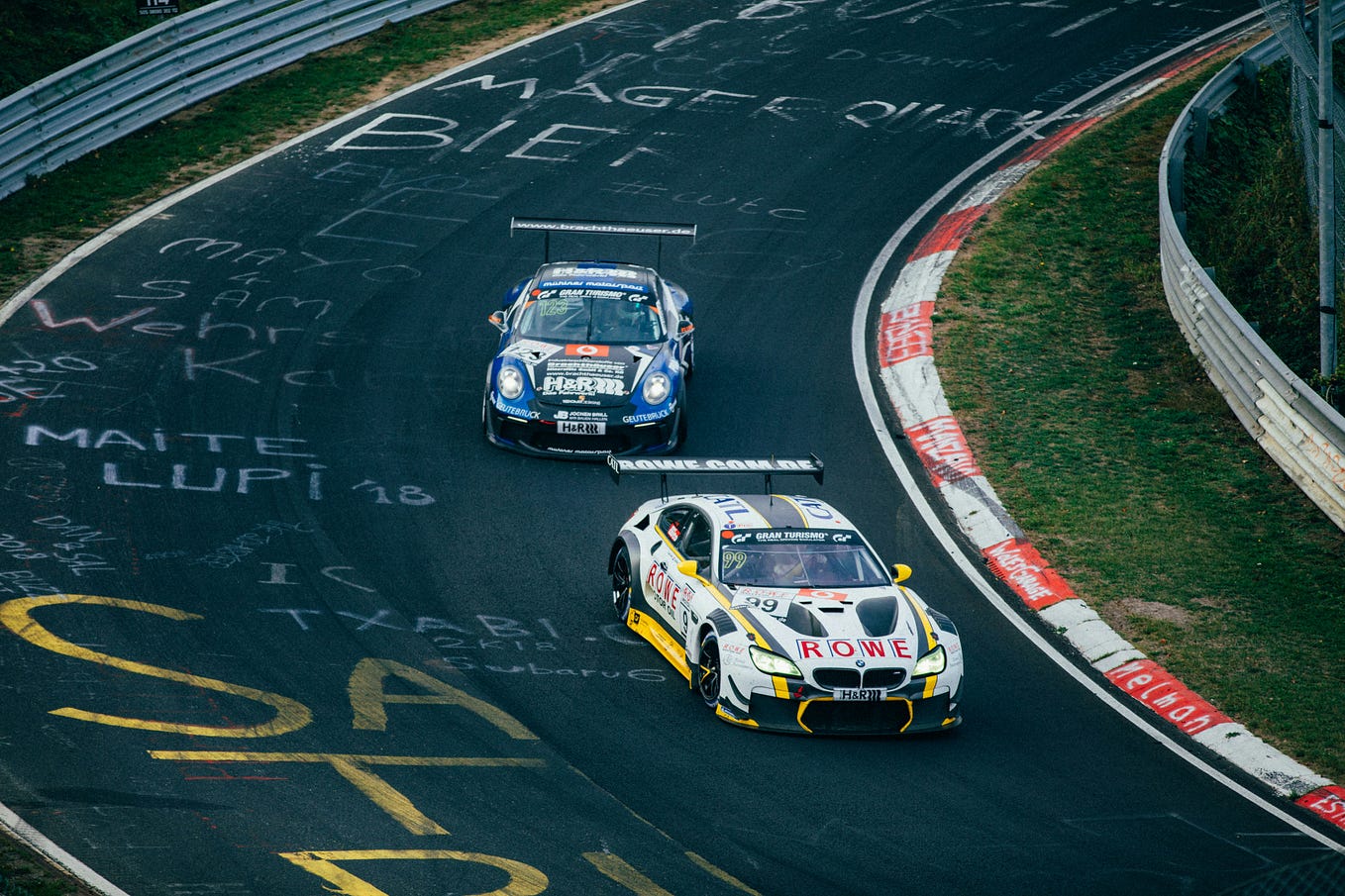 Top 22 Java Libraries and APIs Every Programmer Should Learn in 2024 ...