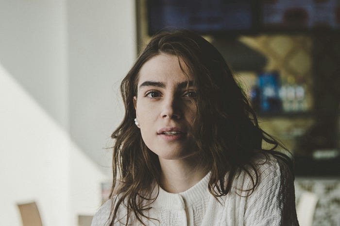 Best 15 Realistic FLUX Prompts You Can Try Out Now | by Face Swap | Medium