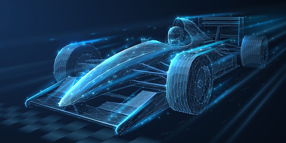 Extract Pdf Tables + Data with LLM | by subhash inavolu | Medium