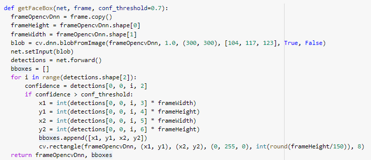 [2]Data science | Data preprocessing using scikit learn| California Housing Prices dataset | by ...