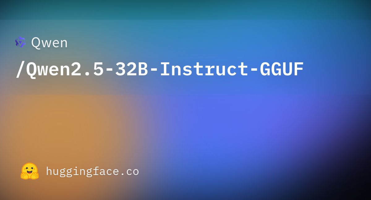 How To Fix Postman ‘typeerror Cannot Read Properties Of Undefined 4253