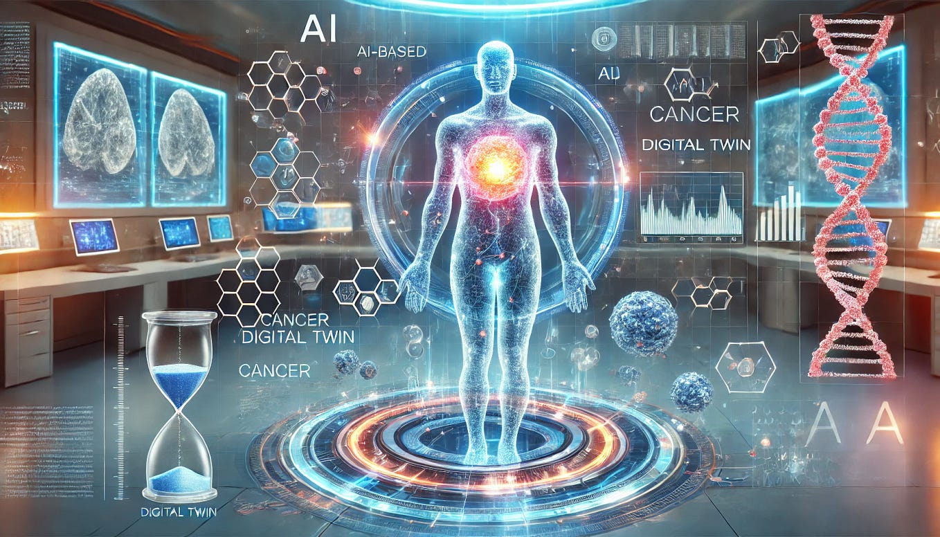 Step-by-Step Implementation of MapReduce in Python | by Ponchanon Datta ...