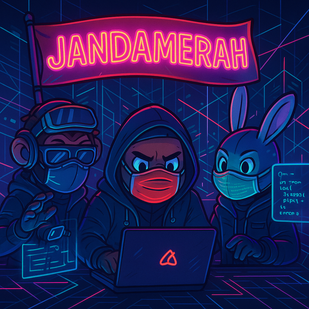 Build SOC Lab From Zero with Wazuh | by Zainul Anwar Adi Putra | Medium