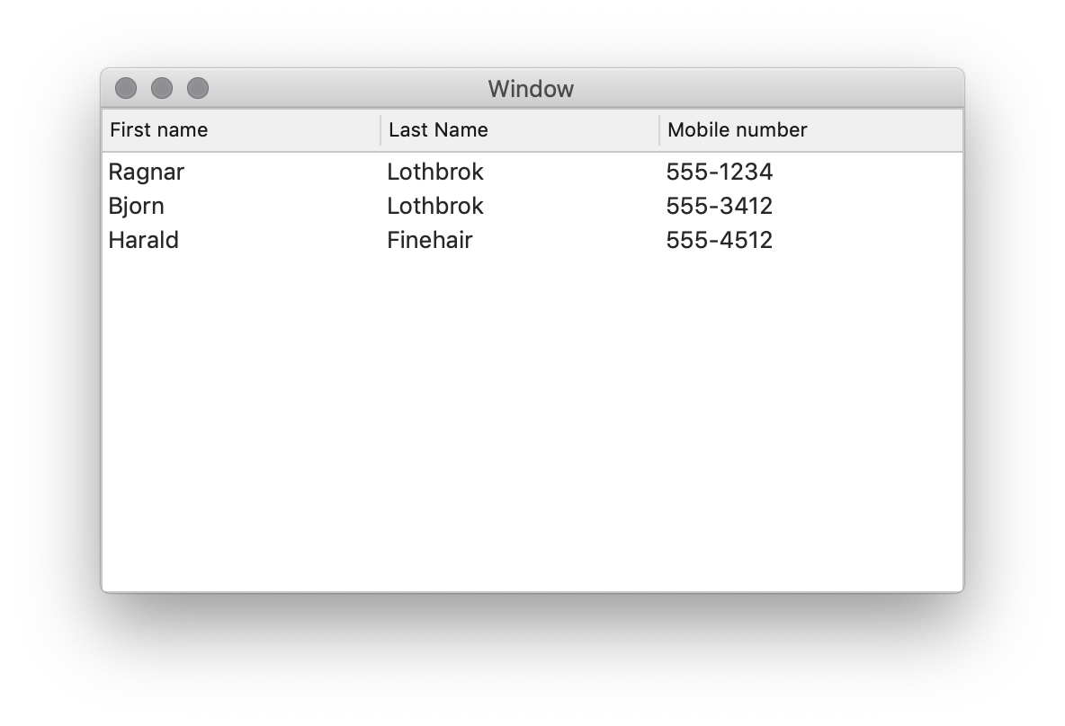 Using GitHub Actions to automatically build Docker images | by Szabolcs Toth | Mar, 2024 | Medium