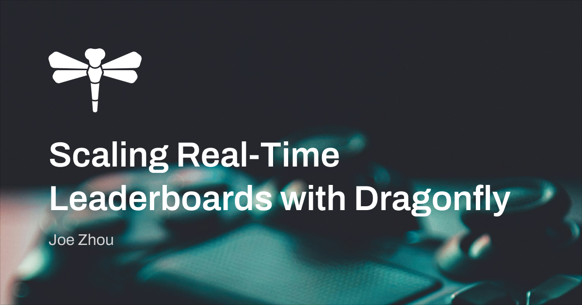 Zero Downtime Migration From Redis To Dragonfly Using Redis Sentinel By Dragonflydb Medium