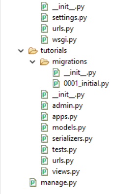 Efficient Data Fetching with Angular’s provideHttpClient: A Comprehensive Guide | by Rupesh ...