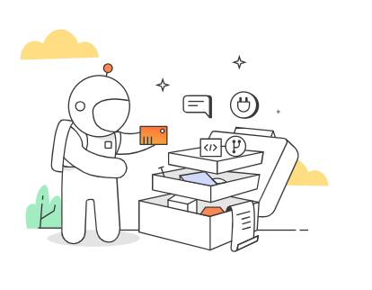 Postman: A hands-on tutorial: Day 5 — A deep dive into the Postman ...
