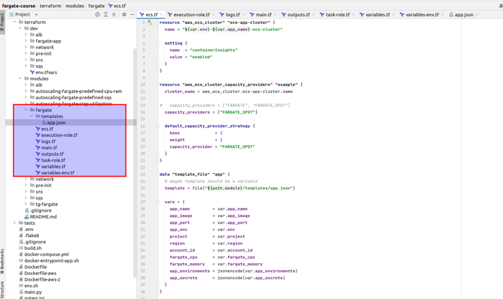 What is mapping at Elasticsearch and why it is so important | by Demianchuk Sergii | Medium