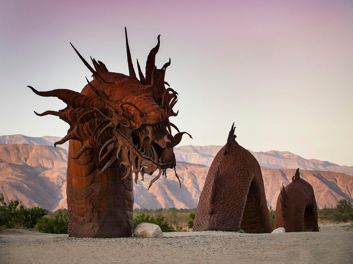 A Visual Explanation Of Variance Covariance Correlation And Causation By Marcello Politi