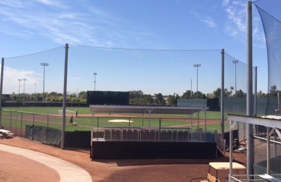 2019 San Jose Giants Season In Review | by sjgiants | Inside the San ...
