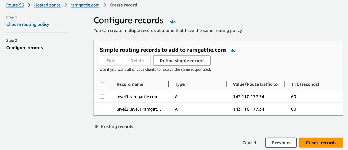 AWS CAPTCHA and reCAPTCHA Enterprise | by Rick Ramgattie | Medium