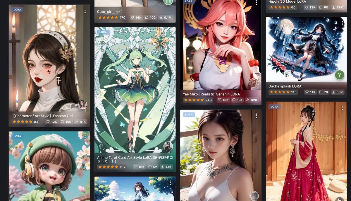 Triton: OpenAI’s Innovative Programming Language for Custom Deep-Learning Primitives | by ...