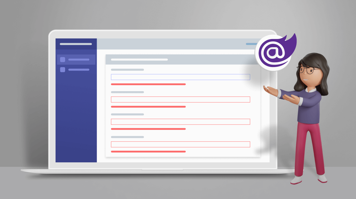 MVVM Pattern in Blazor For State Management — A Complete Guide | by ...