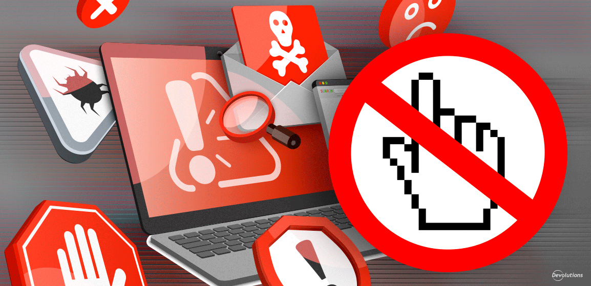 How I Used ChatGPT To Hack. With Prompt Engineering | by Cyber Golden ...