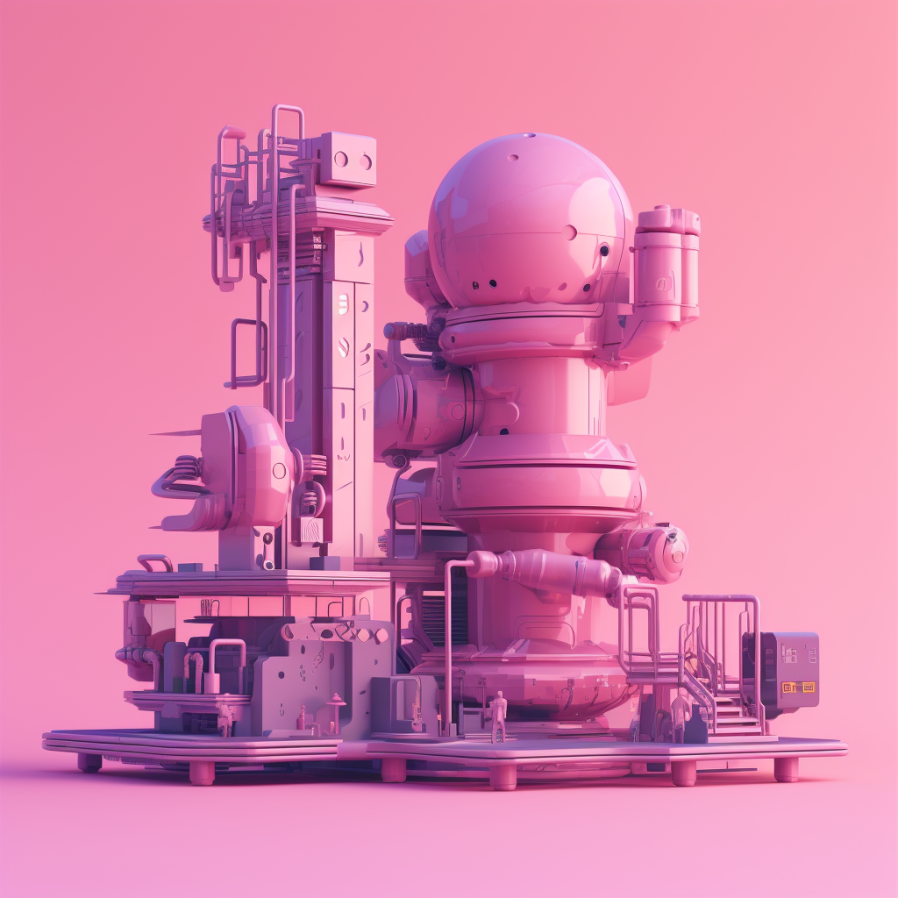 UX for Machine Learning. A Designers View on Integrating Data… | by ...