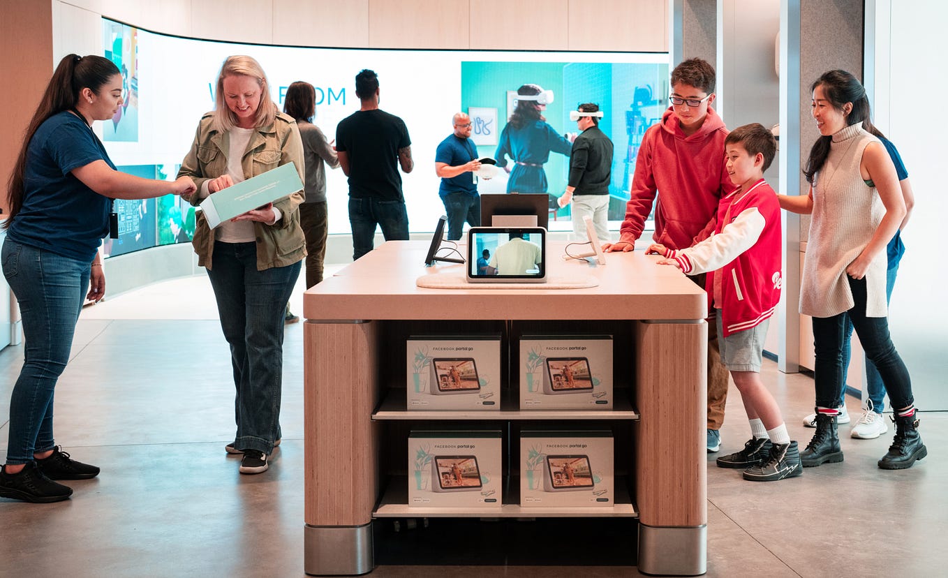 Nvidia Jetson Nano Custom Object Detection From Scratch Using Tensorflow And Opencv By Edward