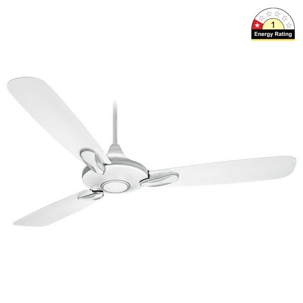 Fancy Ceiling Fans - Uniquefansindia - Medium