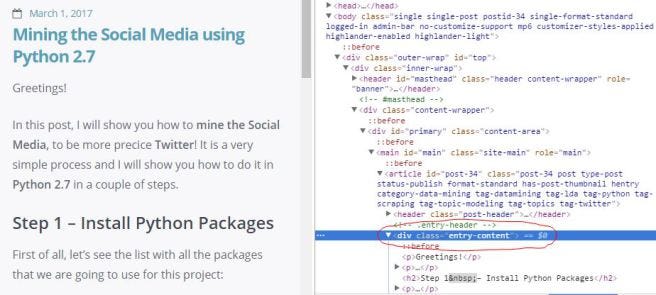 PySpark Code Snippets. I have been using PySpark for some time… | by ...