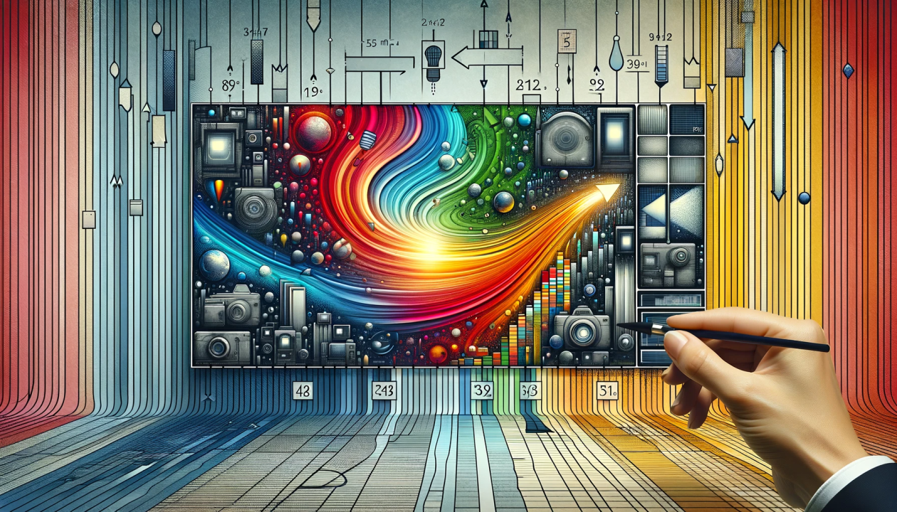 Image Compression Using Principal Component Analysis (PCA) | by Rukshan Pramoditha | Towards ...