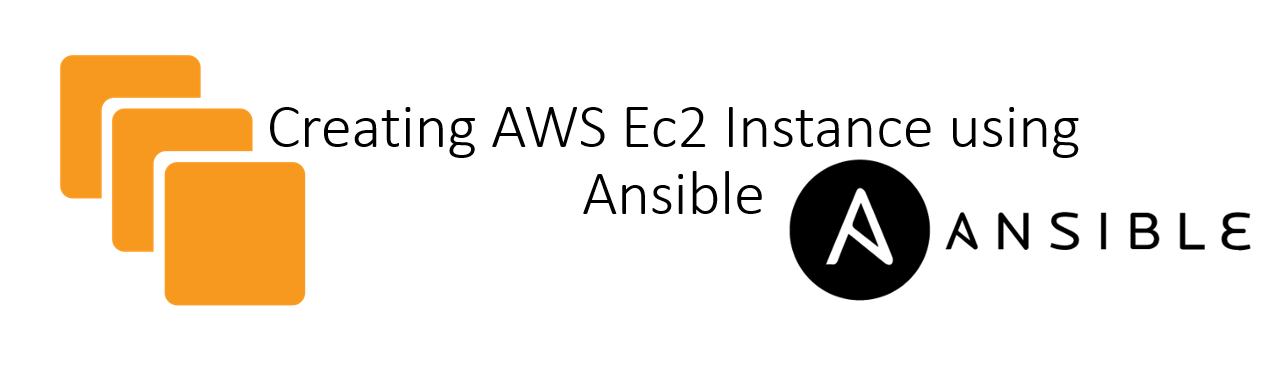 Ansible: Working with Dynamic Inventory Using AWS EC2 Plugin 🚀 | by Tyler Counter | Clarusway ...