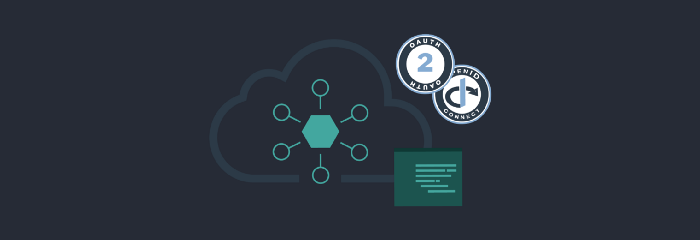 4 — Identity Server 4 | Auth Server Projesi Oluşturma ve Kurulum | by ...