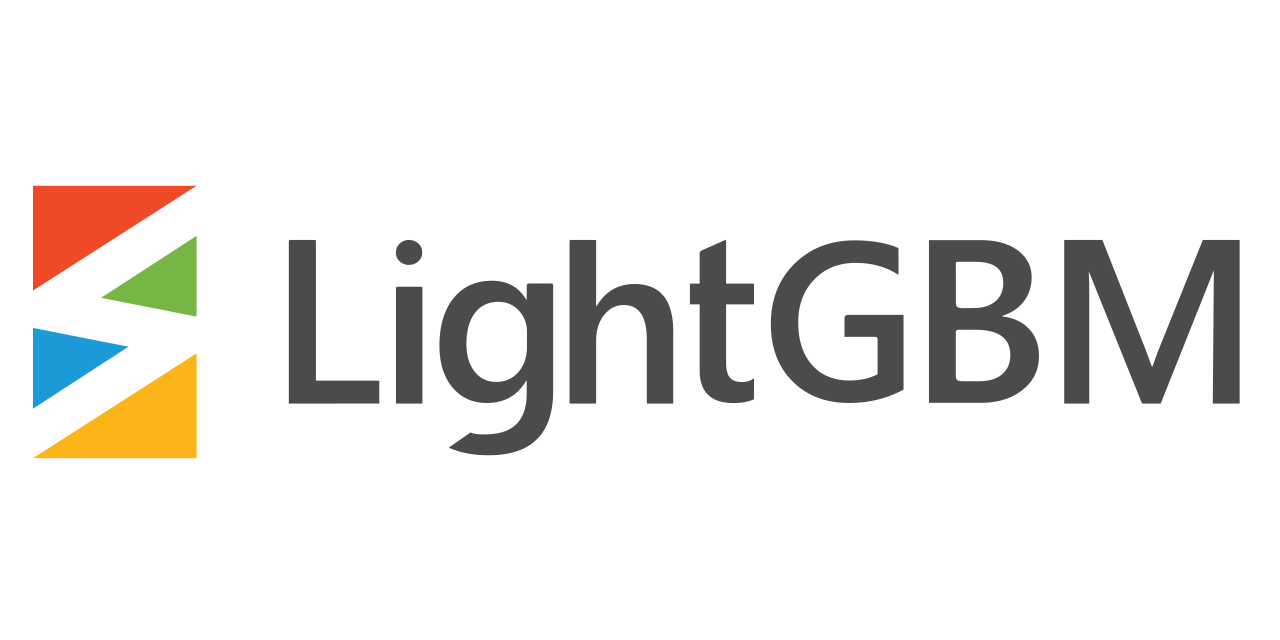 XGBoost, LightGBM or CatBoost — which boosting algorithm should I use ...
