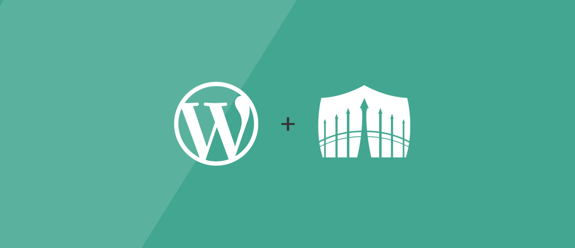 How To Build A Responsive Audio Player With Html5 Sass And Js — Part 1 By Eighty8 Medium