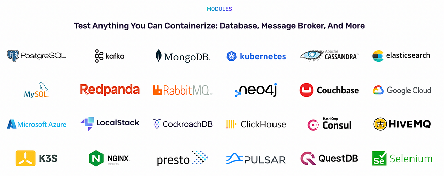 Build your own Large Language Model (LLM) From Scratch Using PyTorch | by Mirza Samad | Medium