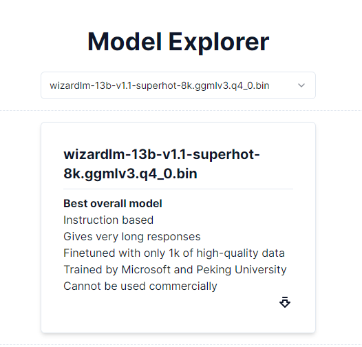 Kong API Gateway Installation Guide for beginners | by Vasista Reddy ...